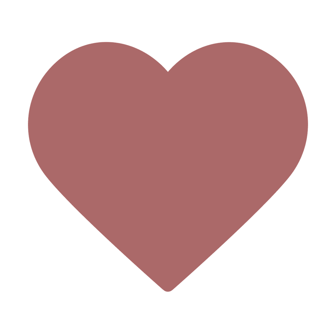 Young Sprouts Therapy | Child, Teen, and Family Therapists | Thornhill ...